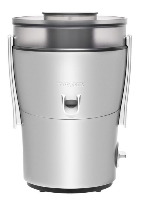 Turmix Sapcentrifuge