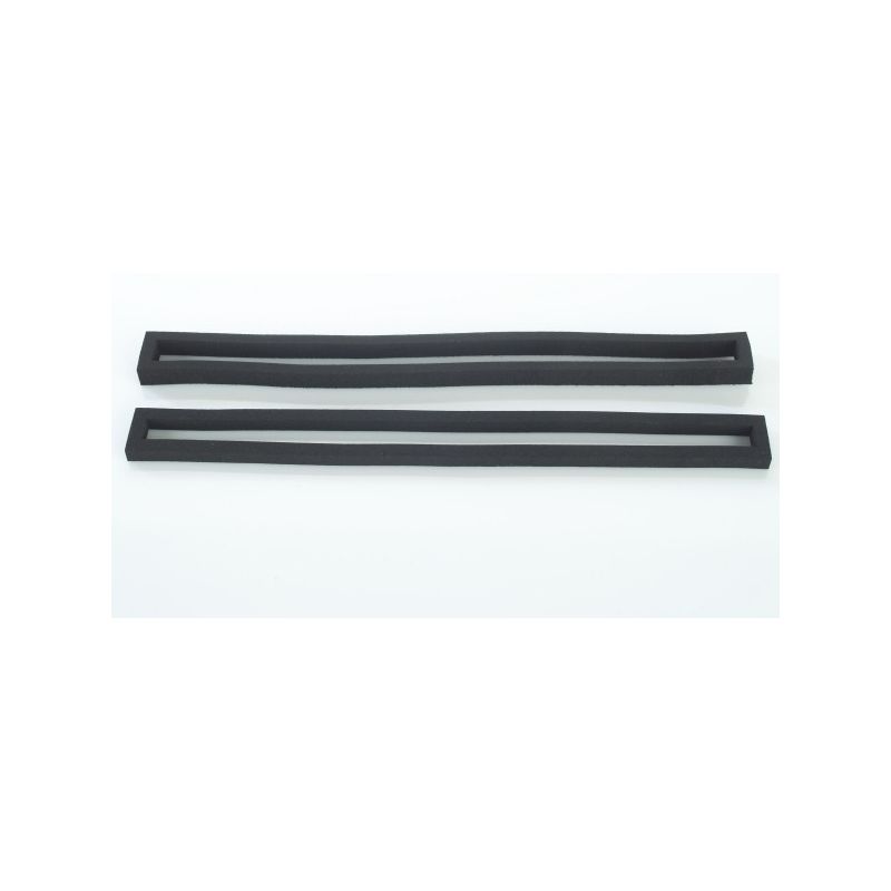 Reserve Lava Rubber Afdichting voor V500 professional