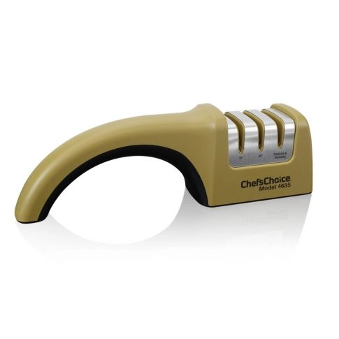 Chef Choice 4635 Sportsman